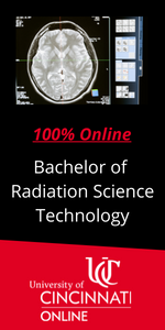 Ohio Society of Radiologic Technologists